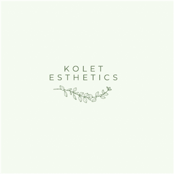 Kolet Esthetics - St. Charles IL | Vagaro